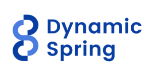 10.Engineering Project | Dynamic Spring